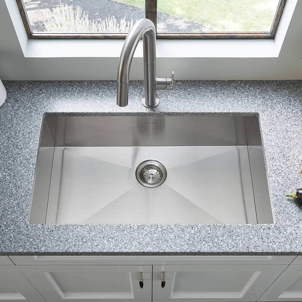LONE KITCHEN SINK - Ace Home Supplies