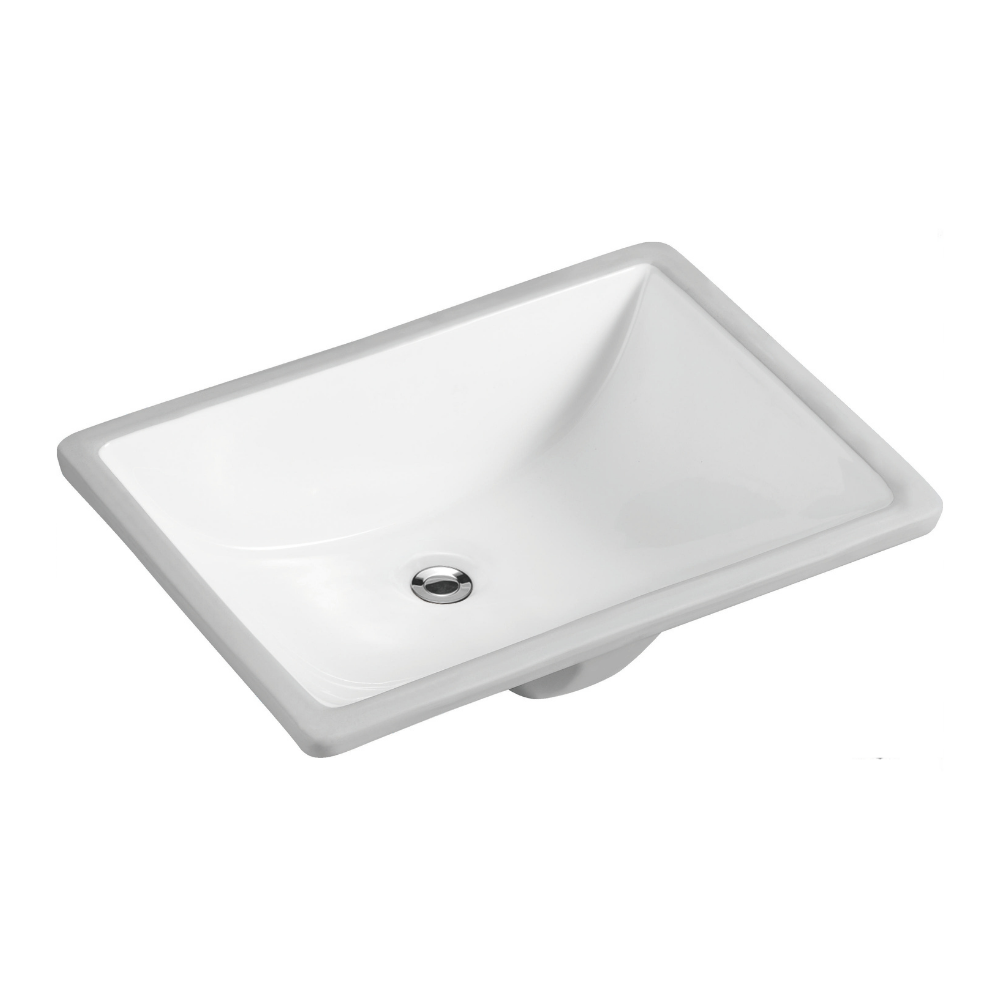 Sinks - Ace Home Supplies